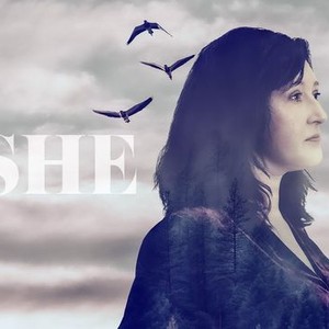 She - Rotten Tomatoes