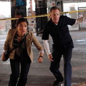 Touch - Rotten Tomatoes