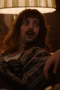 Clark: Limited Series, Episode 3 | Rotten Tomatoes