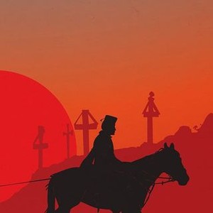 Aferim! - Rotten Tomatoes