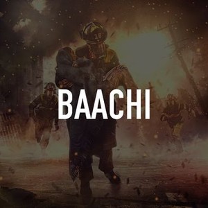 Baachi - Rotten Tomatoes