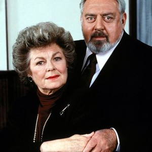 Perry Mason: The Case of the Heartbroken Bride - Rotten Tomatoes