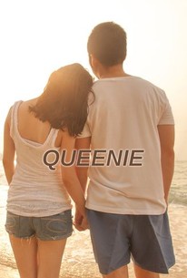 Queenie: Season 1 | Rotten Tomatoes