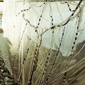 Busong - Rotten Tomatoes