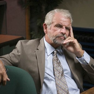 Chasing the Green - Rotten Tomatoes