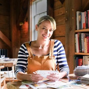 The Lost Kitchen - Rotten Tomatoes