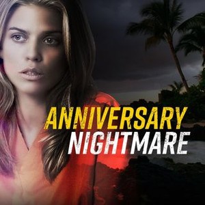 Anniversary Nightmare - Rotten Tomatoes
