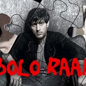 Bolo Raam - Rotten Tomatoes