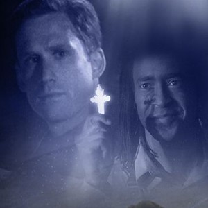 Three Days - Rotten Tomatoes