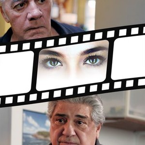 Sarah Q - Rotten Tomatoes