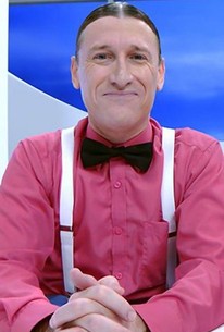 Oh Yuck: Season 1, Episode 4 | Rotten Tomatoes