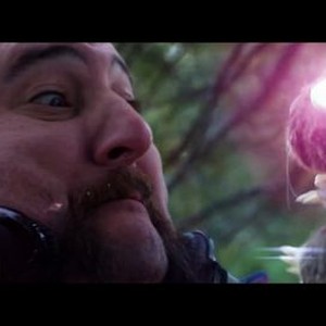 Caddy Hack - Rotten Tomatoes