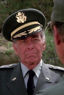 The A-Team: Season 2, Episode 5 | Rotten Tomatoes