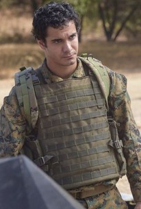 Scorpion: Season 1, Episode 10 | Rotten Tomatoes