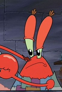 SpongeBob SquarePants: Season 5, Episode 1 | Rotten Tomatoes