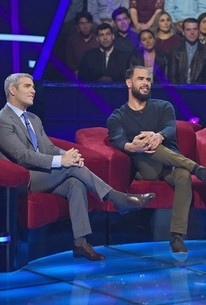 Love Connection: Season 2, Episode 9 | Rotten Tomatoes