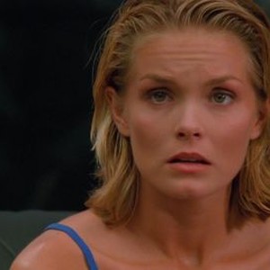 Baywatch: Season 9, Episode 6 - Rotten Tomatoes