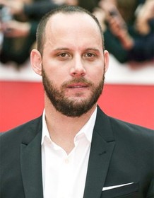 Ryan Travis - Rotten Tomatoes