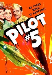 Neverland (2003) - Rotten Tomatoes