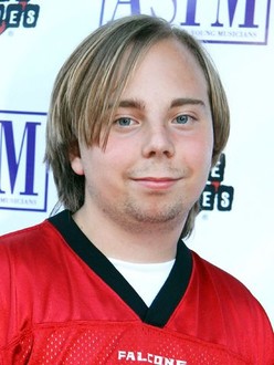 Steven Anthony Lawrence Net Worth (Updated 2026). - Cine Net Worth