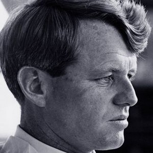 Bobby Kennedy for President - Rotten Tomatoes