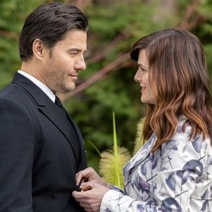 All for Love (2017) - Rotten Tomatoes