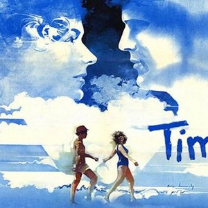 Tim - Rotten Tomatoes