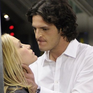 George Tchortov - Rotten Tomatoes