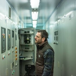 A Decent Man - Rotten Tomatoes