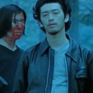 Versus - Rotten Tomatoes