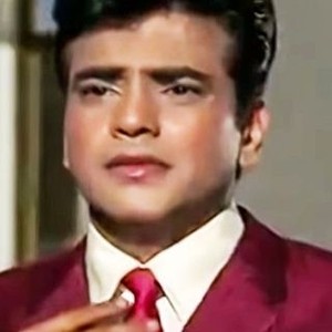 Humjoli - Rotten Tomatoes