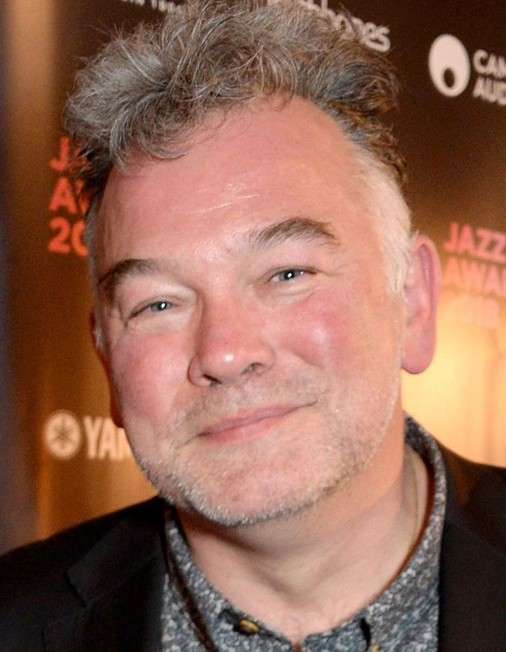 Stewart Lee - Rotten Tomatoes