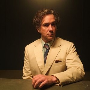 Stonehouse - Rotten Tomatoes