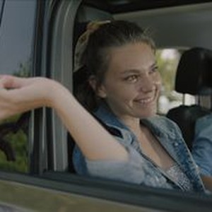 In Good Hands - Rotten Tomatoes