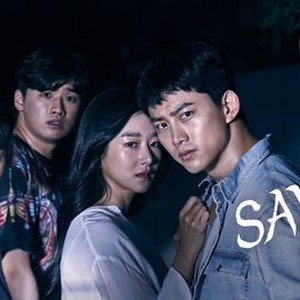 Rotten Tomatoes: Movies | TV Shows | Movie Trailers | Reviews - Rotten ...