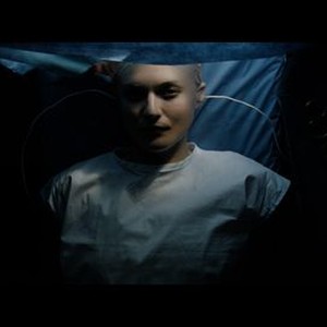 After Death - Rotten Tomatoes