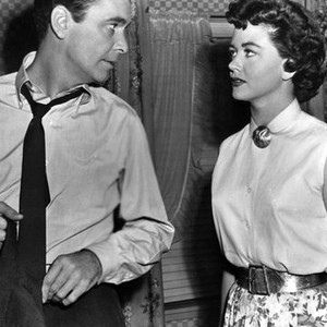 Loophole - Rotten Tomatoes