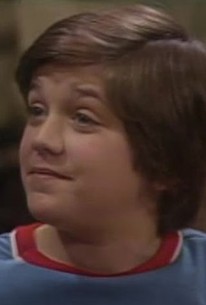 Soap: Season 1, Episode 1 | Rotten Tomatoes