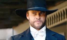 Hickok - Rotten Tomatoes