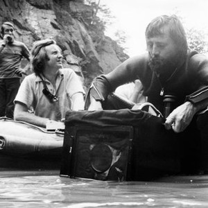 John Boorman - Rotten Tomatoes