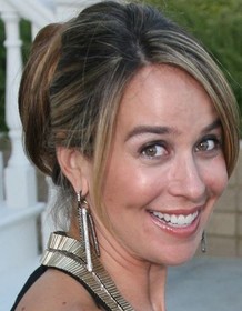 Hillary Matthews | Rotten Tomatoes