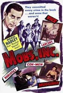 The Con Man - Movie Reviews | Rotten Tomatoes