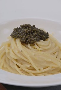 Martha Cooks: Season 1, Episode 4 | Rotten Tomatoes