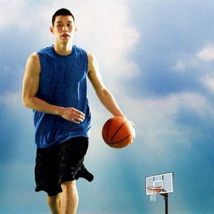 Linsanity - Rotten Tomatoes
