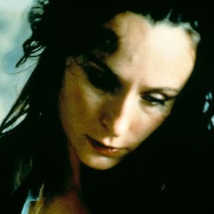 Katrin Cartlidge - Rotten Tomatoes