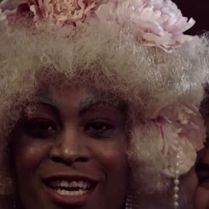 Happy Birthday, Marsha! - Rotten Tomatoes