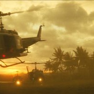 Apocalypse Now: Final Cut - Rotten Tomatoes