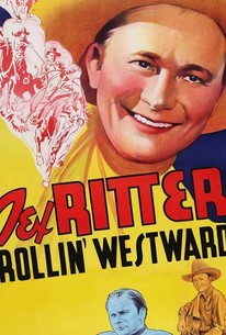 Rollin' Westward | Rotten Tomatoes