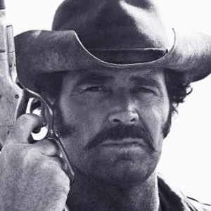 A Man Called Sledge - Rotten Tomatoes