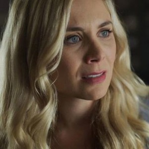 Another Mother - Rotten Tomatoes